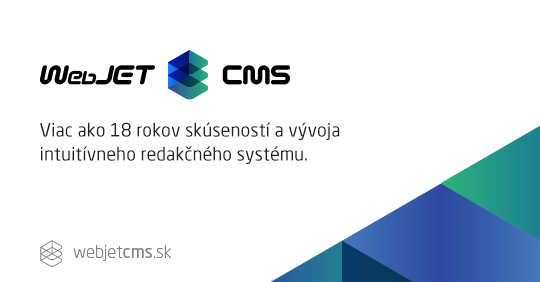 Zákaznícke centrum | GKÚ